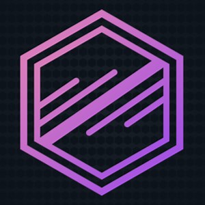 streamstackTV - Twitch