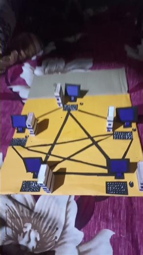 Samsung s26 ultra computer model