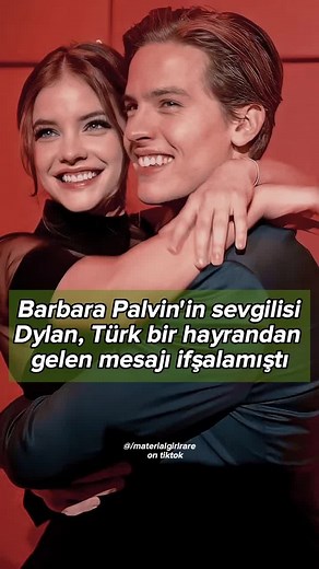 Rare Magazines TikTok'ta