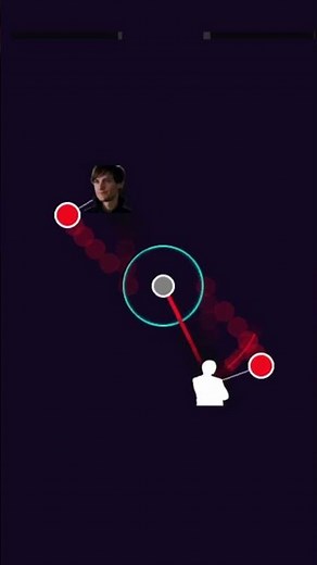 Some Dirt in Your Eye