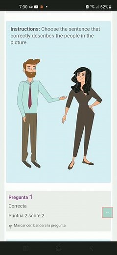 Módulo 6. Practice Exercise. Descriptions