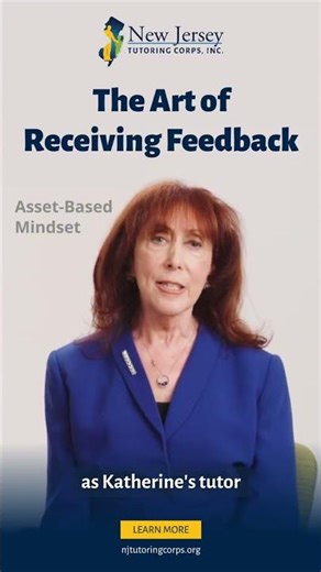 What Scholar-Centered Tutoring Looks Like in Practice