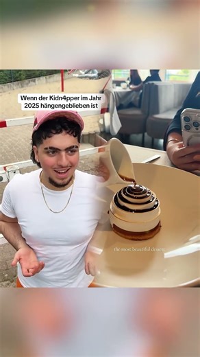 #relatable #skit #comedy #funny #shorts #pov