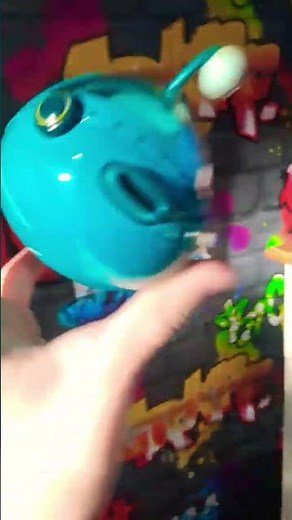 sound the octo alert