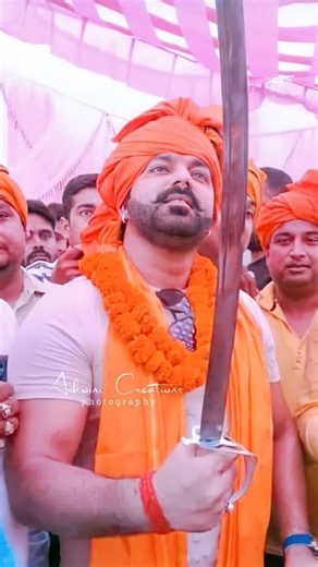 ll 𝐀𝐝𝐚𝐫𝐬𝐡 𝐏𝐫𝐢𝐲𝐚𝐝𝐚𝐫𝐬𝐡𝐢 ll (Adarsh Ankit Tiwari ) on Instagram: "NDA CHOSE NITISH KUMAR AS THEIR LEADER AND BJP CHOSE SAMRAT CHAUDHARY AS LEADER AND VIJAY SINHA AS VICE-LEADER. NITISH KUMAR AS CM & SAMRAT CHAUDHARY AND VIJAY SINHA AS DEPUTY CM OF BIHAR CAN TAKE OATH ON 20TH NOVEMBER - SOURCES The ruling alliance National Democratic Alliance (NDA) has secured a decisive victory, winning 202 seats in the 243-member assembly—well above the majority mark of 122. Within the NDA, the Bh