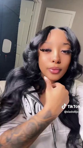 Bratty Sis Compilation: Best Moments