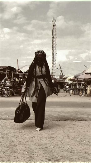 Trendy Fashion Tips for University Students