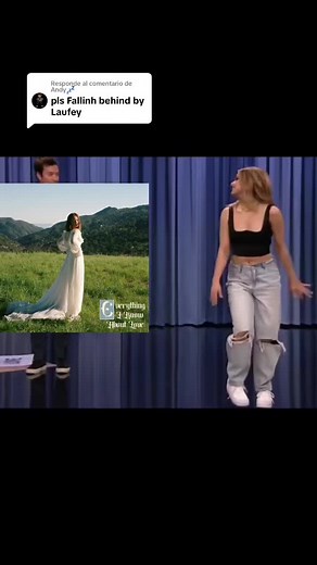 Addison Rae Dancing Compilation | Best Meme Videos