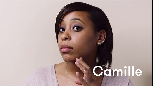 Dermablend Quick Fix Full Coverage Concealer Stick , Fast & Easy Pecision Coverage with all day Hydration.