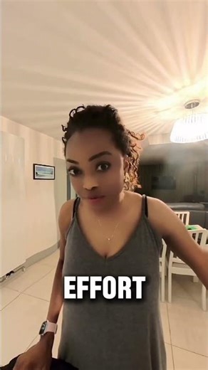 #datingcoachforwomen