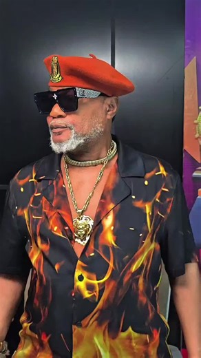 kofficindy (@bolingoyabahandic)’s videos with son original - kofficindy