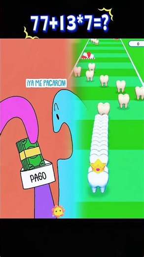 Sigo gastando dinero #funny #drawing #illustrative