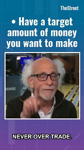 Day trading 101: What you need to know