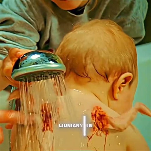 Story blocks cinema club | 日本利用压电瓷砖将脚步转化为电能。这些瓷砖捕捉来自你脚步的动 能。当你行走时,你的重量和动作会对瓷砖产生压力。瓷砖会轻微弯 曲,从而产生机械应力。瓷砖内部的压电材料将这种应力转化为电 能。每一步都会产生少量电荷,而数百万步结合在一起就能产生足够 的电力来驱动... | Instagram