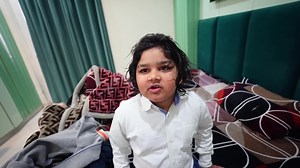 140K views · 3K reactions | Tuba ki hogi ear piercing | Chirayu Payal Malik | Facebook