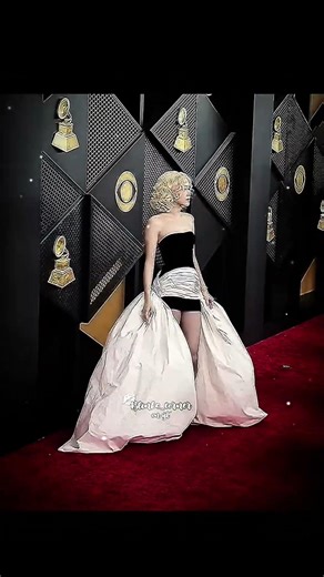 Rosé edit!♡ #rosé