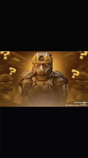 * But nobody came. #нониктонепришел #butnobodycame #дельтарун #андертейл #deltarune #undertale #тобифокс #tobyfox #tobyfoxundertale #tobyfoxdeltarune #deltarunetommorow