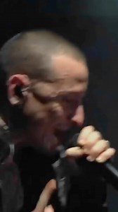 143K views · 7K reactions | ☀️ Linkin Park released 'A Thousand Suns' — featuring the single "Blackout" — 15 years ago today. | REVOLVER Magazine | Facebook