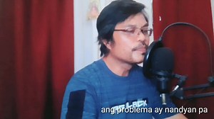 205K views · 6.1K reactions | Flood Control | JustCover | Facebook