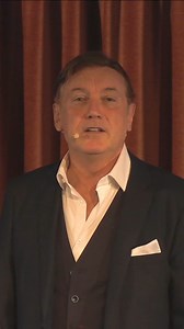 388K views · 5.8K reactions | Ti faccio una domanda! | Evolution Forum | Facebook