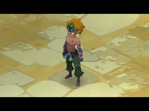 NOUVELLE AVENTURE DE ZÉRO - JOUR 1 (ROLLBACK)