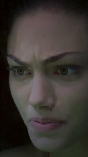 Diver RESCUES Mermaid 😱✨#h2ojustaddwater #h2o