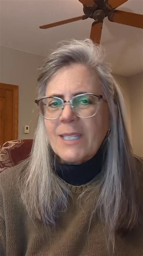 Our Founder Elizabeth DelBuono, MD response to yesterday’s news on the repeal of the Endangerment Finding. | Michigan Clinicians for Climate Action