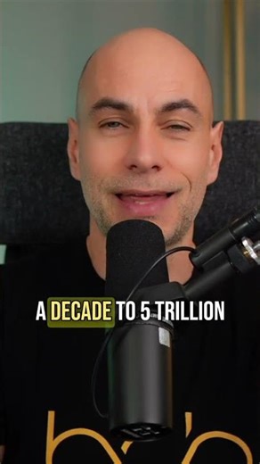 CAN THE MONEY PRINTING START? #crypto