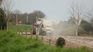 Reconnaître et maîtriser l’acidité du sol