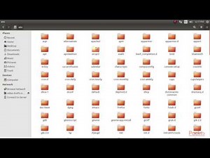Linux Networking Solutions – Part 2 : Configuring Postfix to Send and Receive E-mail | packtpub.com