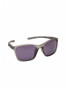 Buy Fastrack Men Square Sunglasses With UV Protected Lens P449BK2TV -  - Accessories for Men