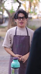 289K views · 7.5K reactions | part 2 Gen Z kalo jualan ya begini! #SerialTikTok #TikTokTainment #TikTokSeries #TikTokSeriesFuture #drama #kobemprajaka #suneedaycreative #dramatiktok #viraltiktok #kehidupan #pedagang #keluarga #pacar #crush #lucu #ngakak #bahagia | Neng Icha | Facebook