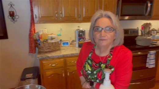 51K views · 357 reactions | Cornbread is good, but when you elevate...