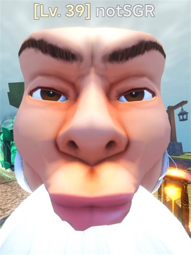 this new abyss update is about to save the game! #roblox #abyss #abyssroblox #fisch