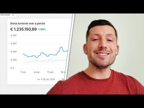 Google Ads Dropshipping Tutorial 2025 - (Full Step by Step Guide)