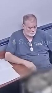 She's missing right now? | Stranger Stories