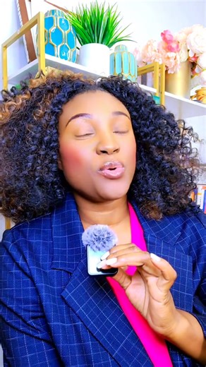 Daphnee Lagredelle™ Helping you build, protect & own your brand 🌿 📍 Philadelphia, PA 💬 WhatsApp: (267) 317-8840 ✨ Book your 1-on-1 session → bio.site/daphneelagredelle 🌐 Visit: www.daphneelagredelle.com | www.daphneelagredelle.net #DaphneeLagredelle #haitianbusinesscoach #BrandProtection #womeninbusiness | Daphnee Lagredelle