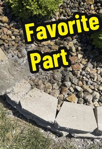 Essential Tips for Installing Rock in Your Landscape