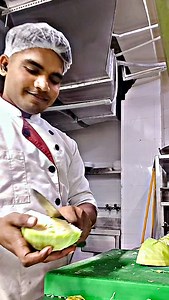 Asti time jo manne pi li 👨🏼‍🍳😄🤣😁... #chef #food #foodie #foodporn #cheflife #instafood #cooking #foodphotography #restaurant #foodlover #foodblogger #foodstagram #yummy #delicious #instagood #dinner #gourmet #cook #love #chefsofinstagram #foodies #lunch #homemade #tasty #kitchen #healthyfood #gastronomia #chefs #foodgasm #catering | Dinesh Rajput