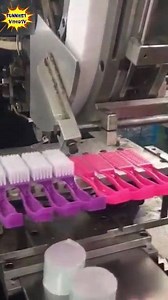 2.3K views | Machines and professional people | Factory Worker | Facebook