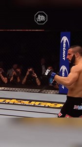 1M views · 7.8K reactions | When UFC fighter quits mid fight | UFC Boxing Chickz | Facebook