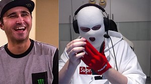 Summit1g brands Anomaly "scummy" as he takes aim at legal view botting - GINX TV