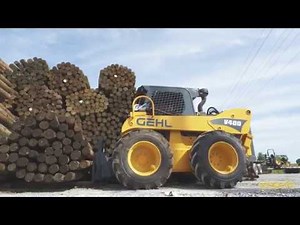 Learn About Fence Company ProFence, LLC