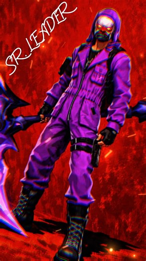 UNSTOPPABLE SYNERGY! ⚡ My Guild is Taking Over Free Fire ! The Crew. 🏆 #FreeFireEdit. #edit #shorts