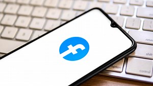 People are just realizing Facebook 'test' lets you see if app listens to you