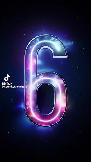 Raw number 6 | The Power of Knowledge