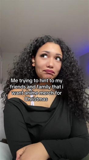 Like guys pls i need more one piece and mha merch #anime #animemerch #christmas #onepiece #mha