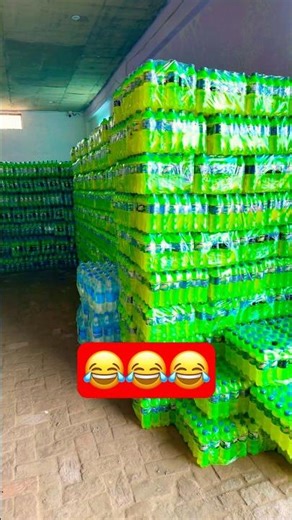 #comedy #funny #shorts #gopalsinghpepsi