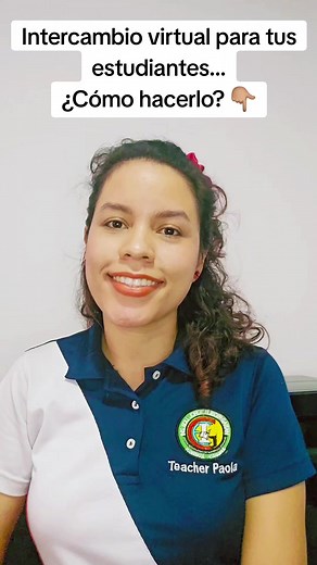 TikTok - Make Your Day