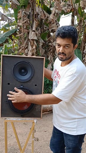 How to make mini trolley box | Drop Tricks